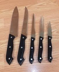 Chef U Store – Chef-U.com