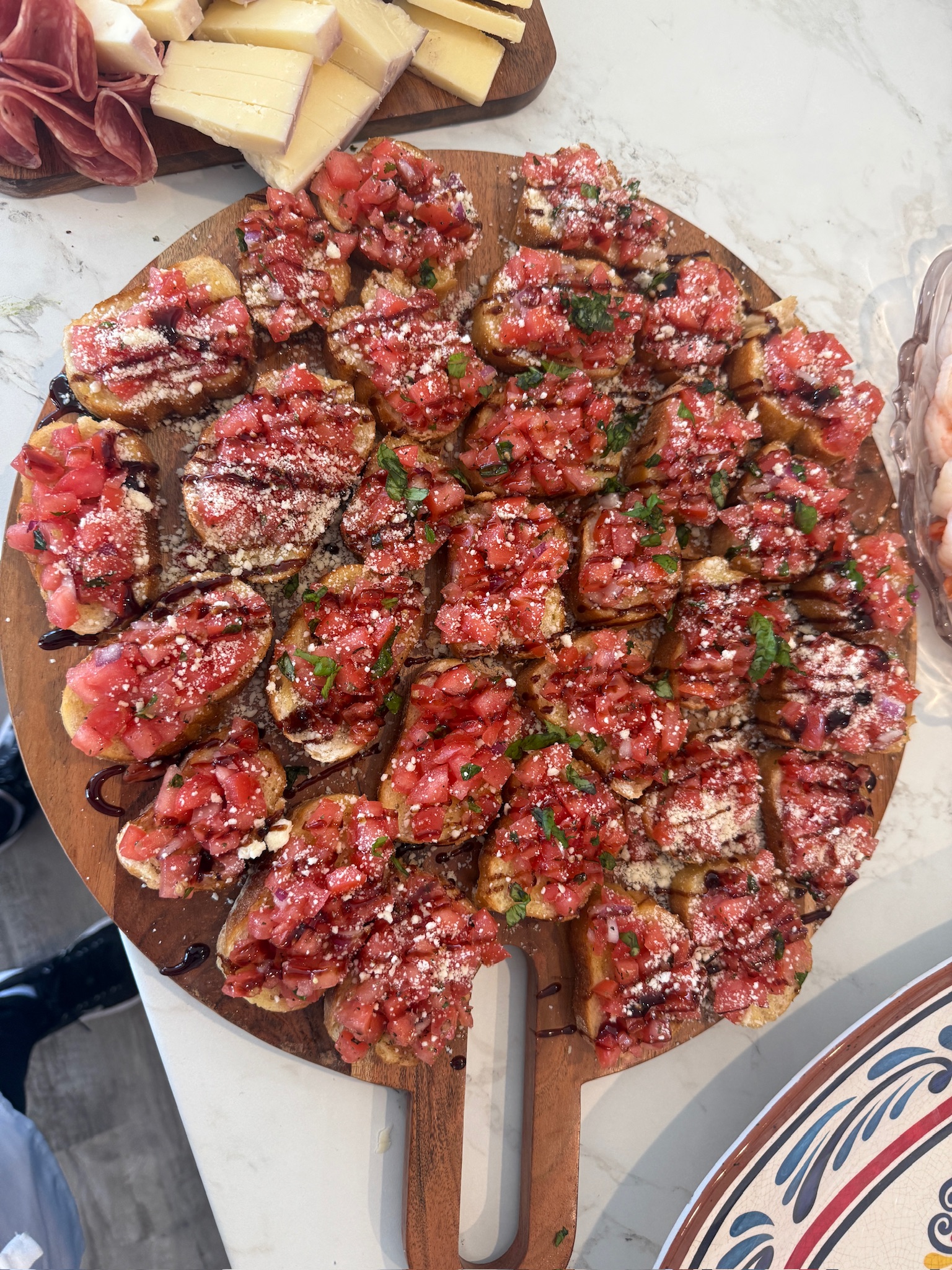 Home-Wildwood – Chef-U.com